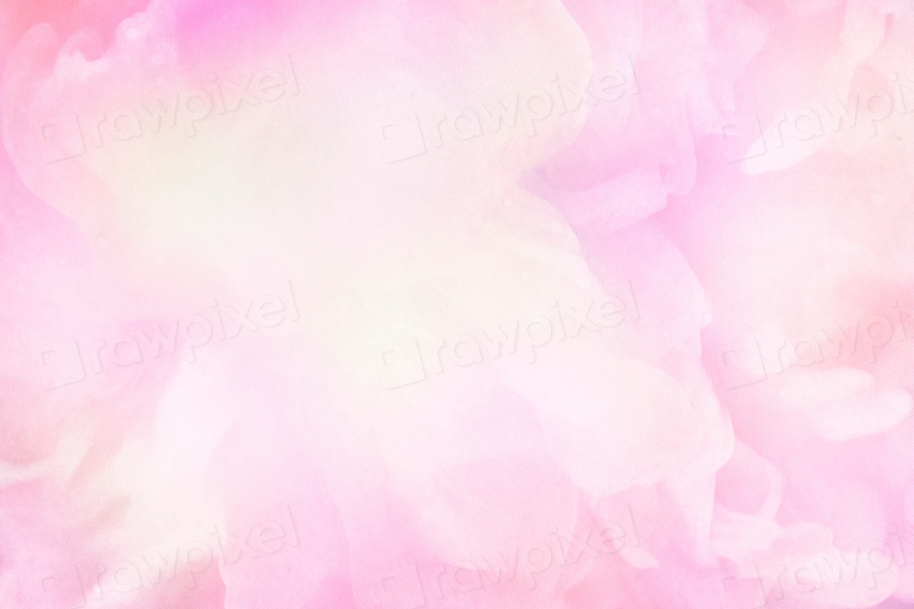 Pink aesthetic background, feminine design | Free Photo - rawpixel