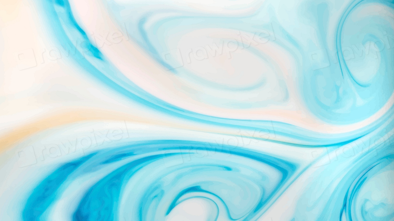 Colorful abstract background design vector | Premium Vector - rawpixel