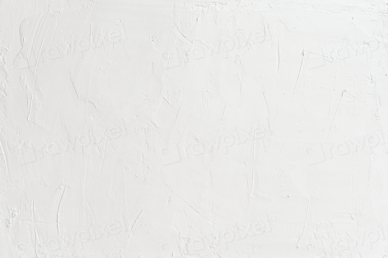 Light gray concrete textured background | Premium Photo - rawpixel