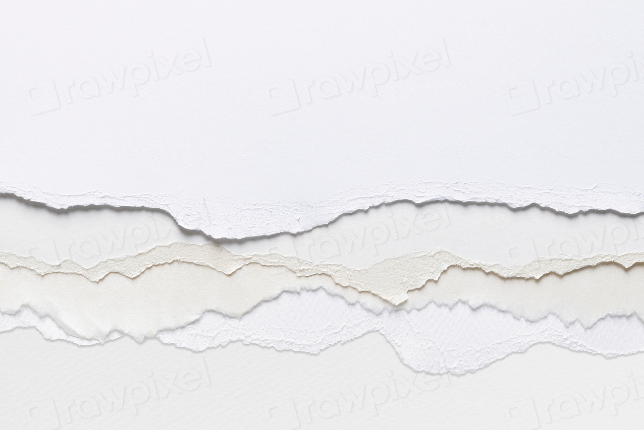 Ripped paper background mockup psd | Premium PSD - rawpixel