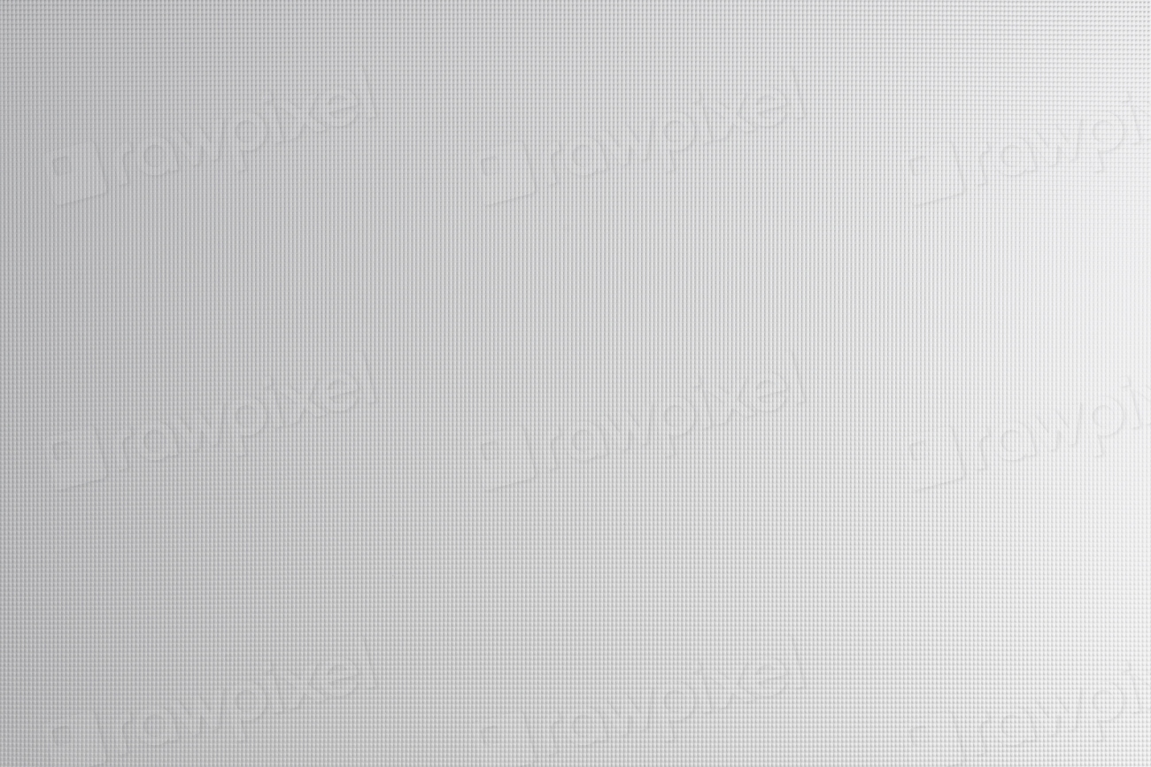 Glass background with grid pattern | Premium Photo - rawpixel