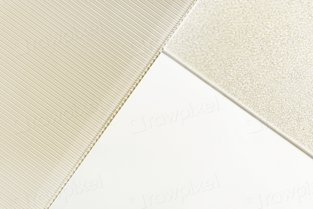 Aesthetic background patterned glass texture | Premium Photo - rawpixel