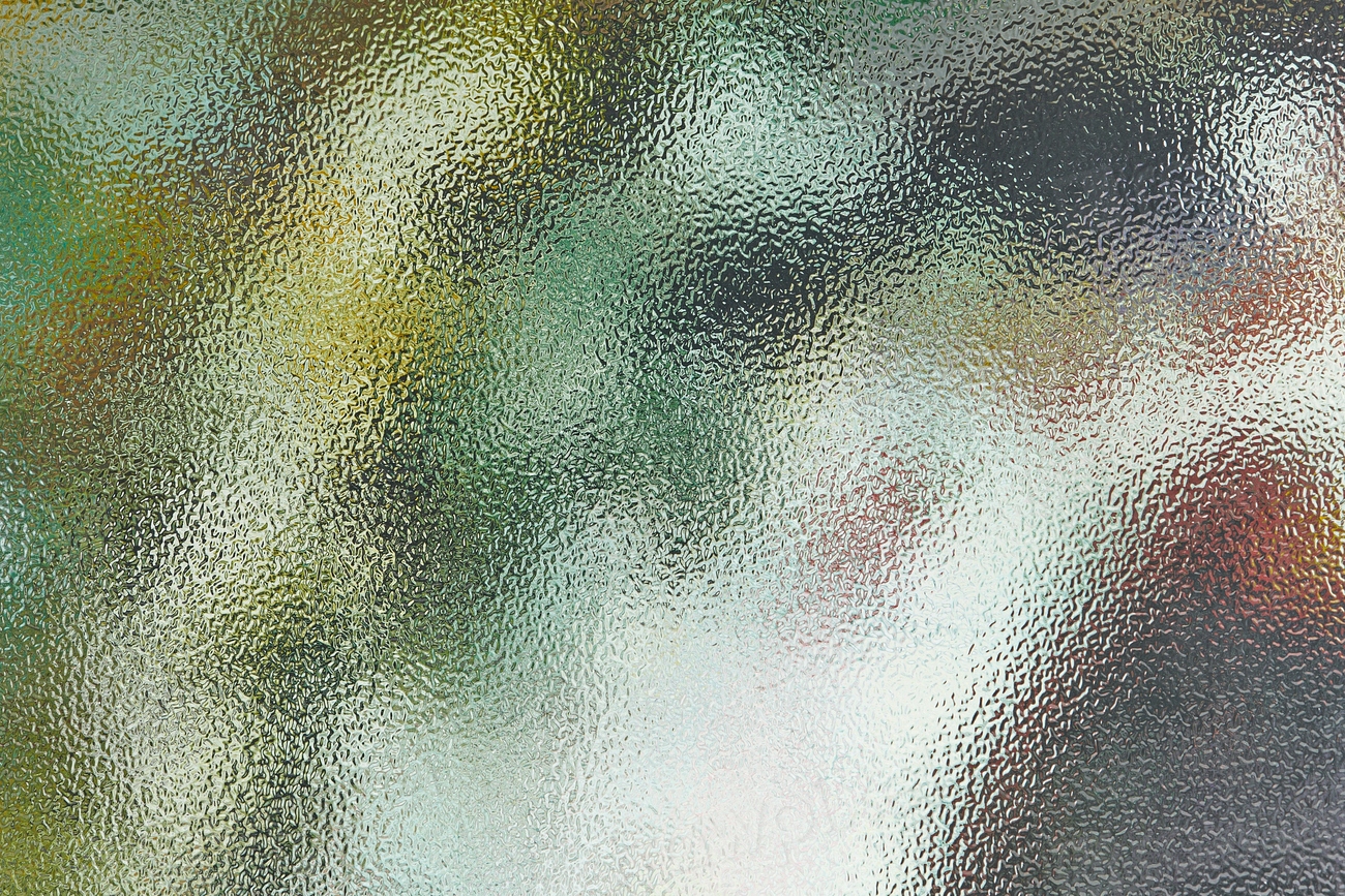 Abstract background patterned glass texture | Premium Photo - rawpixel