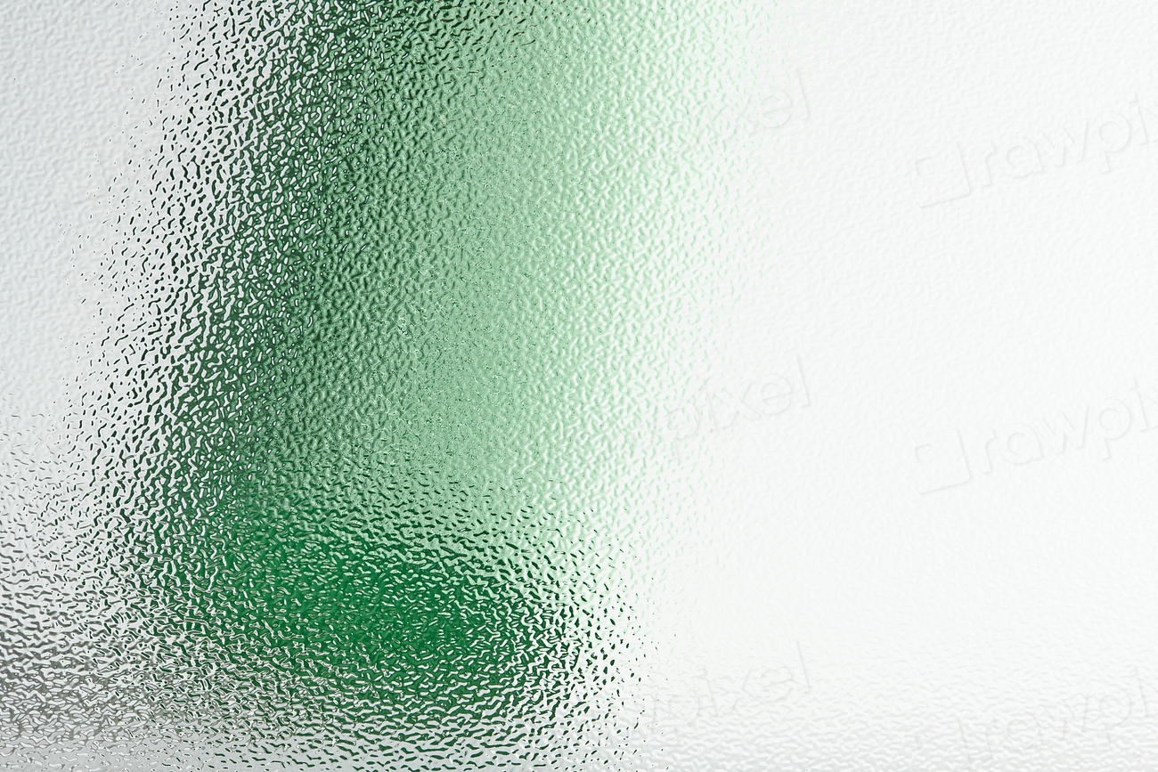 Abstract background patterned glass texture | Premium Photo - rawpixel