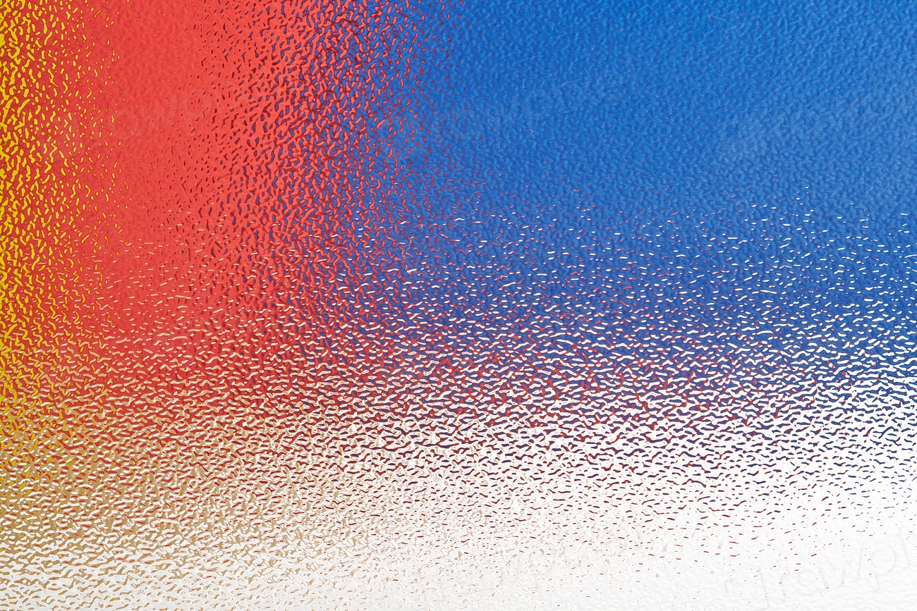 Abstract background patterned glass texture | Premium Photo - rawpixel
