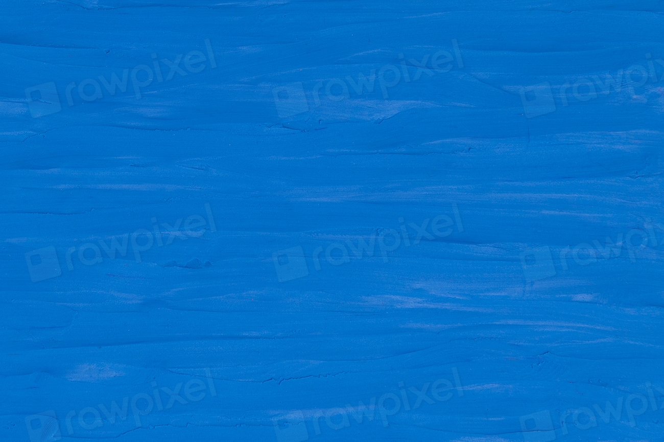 Blue clay textured background colorful | Premium Photo - rawpixel