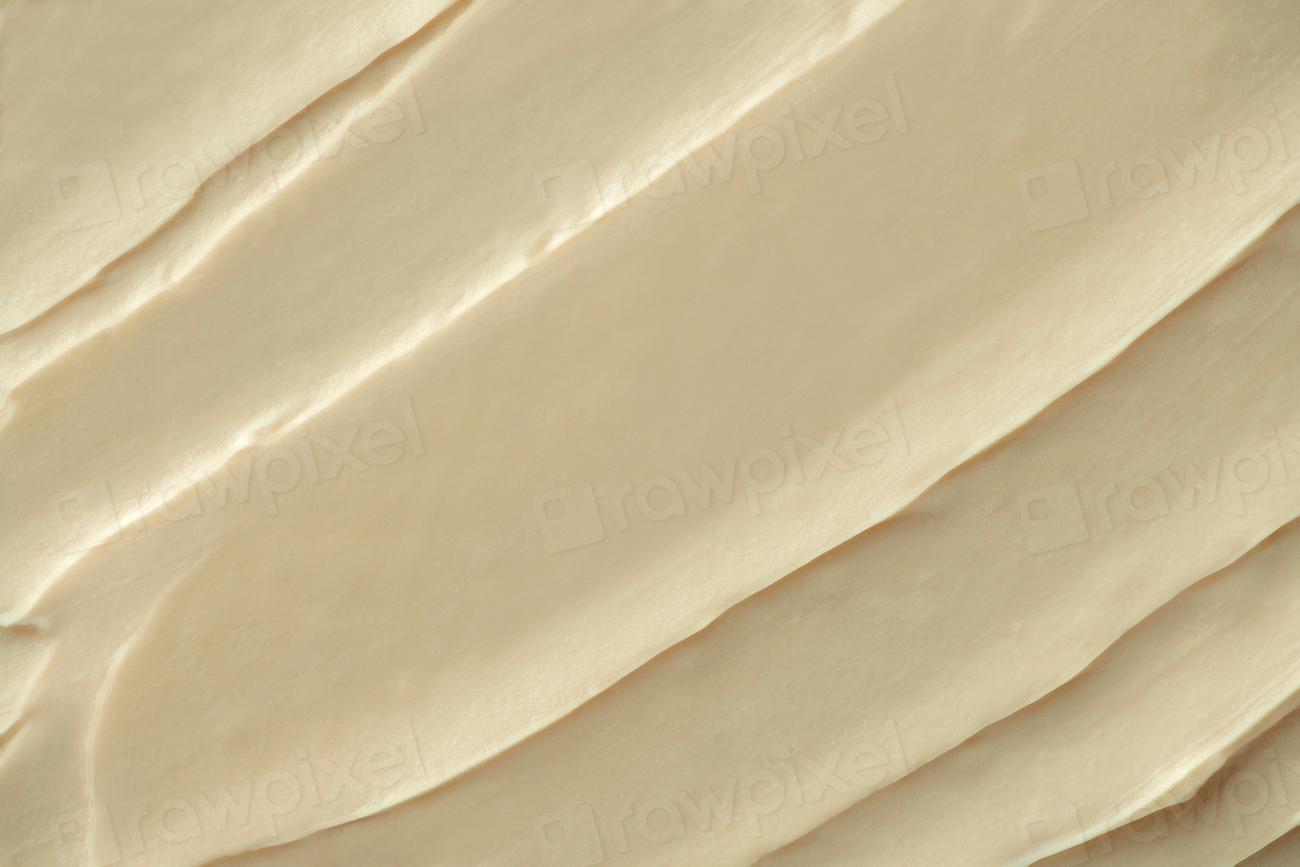 Cream frosting texture background close-up | Free Photo - rawpixel