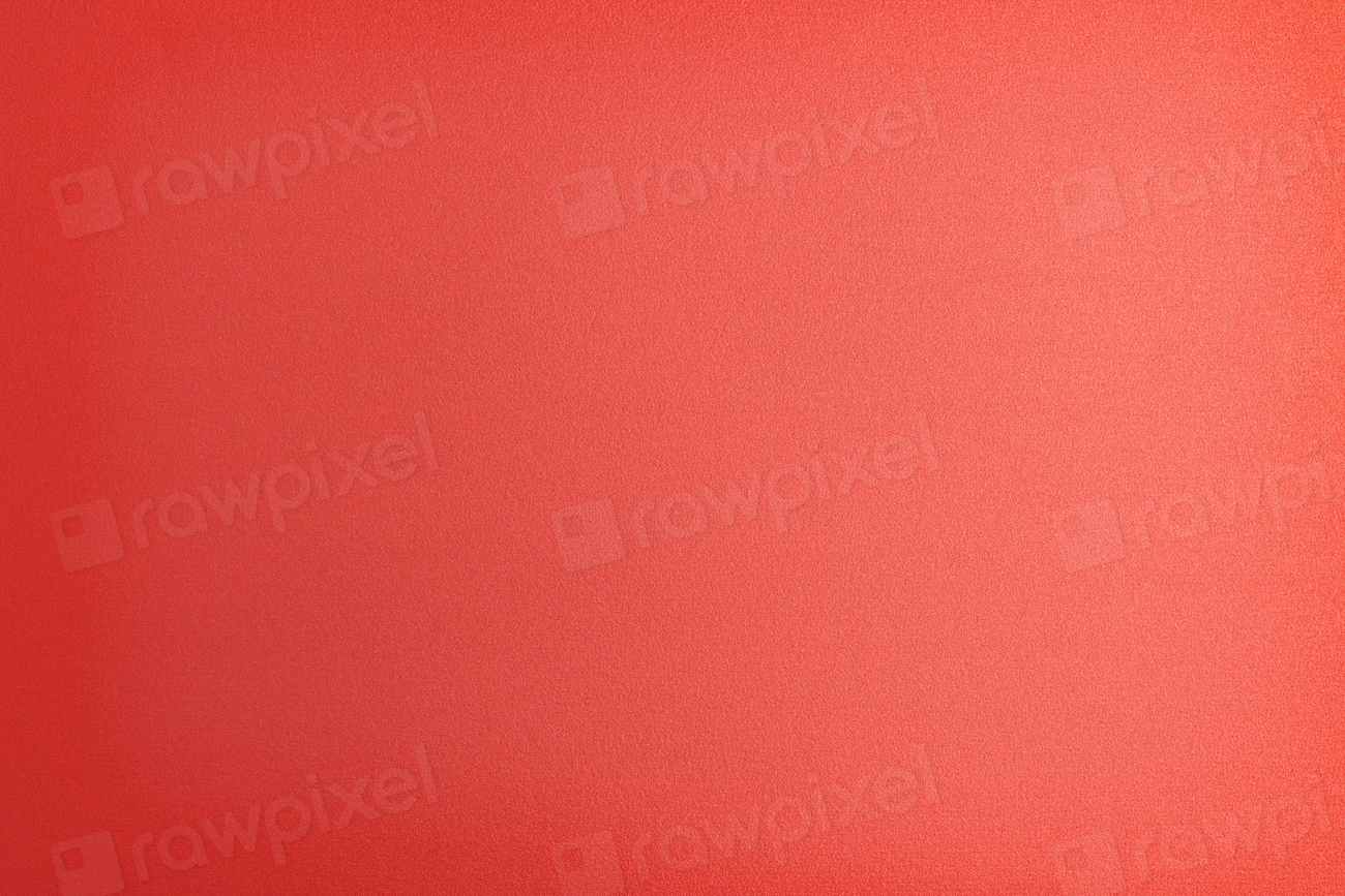 Scarlet red paper texture background | Premium Photo - rawpixel