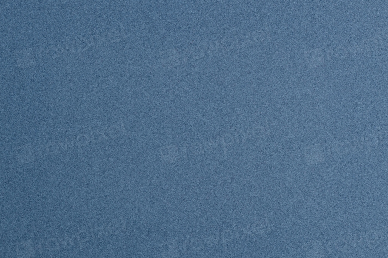 Yale blue background, paper texture, | Premium Photo - rawpixel