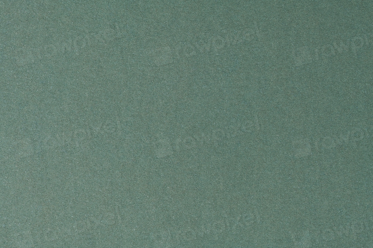 Dull green paper texture background, | Free Photo - rawpixel