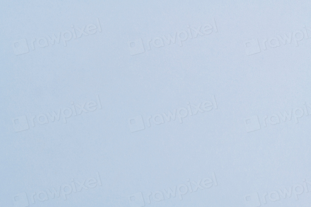 Baby blue paper texture background, | Premium Photo - rawpixel