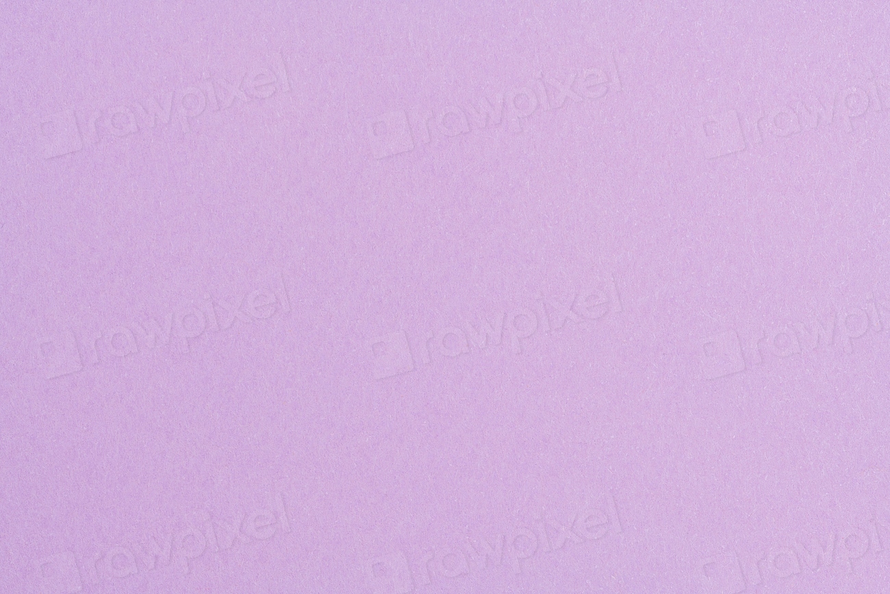 Lilac purple paper texture background, | Premium Photo - rawpixel