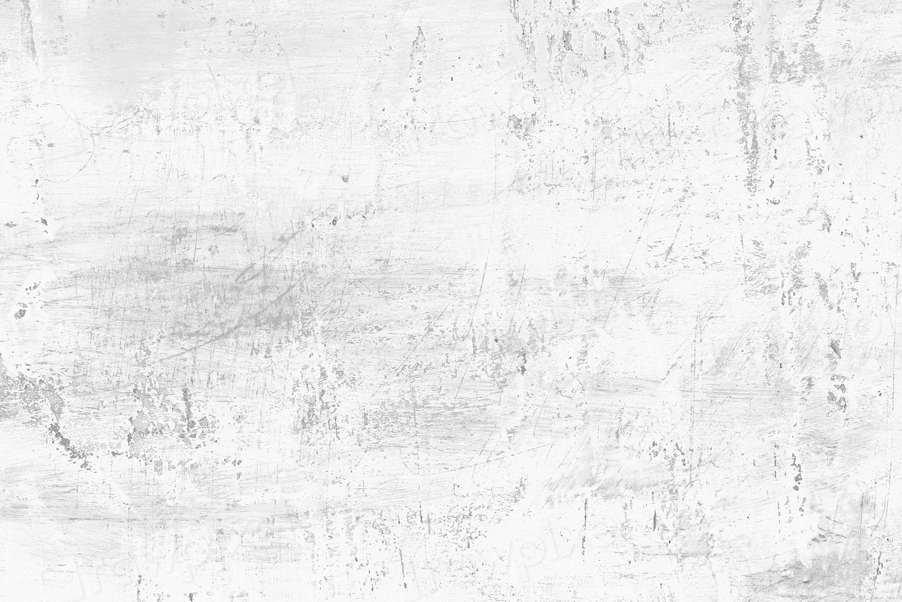Rough texture, white background design | Premium Photo - rawpixel