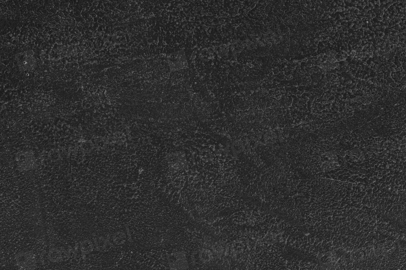 Black rough texture background design | Free Photo - rawpixel