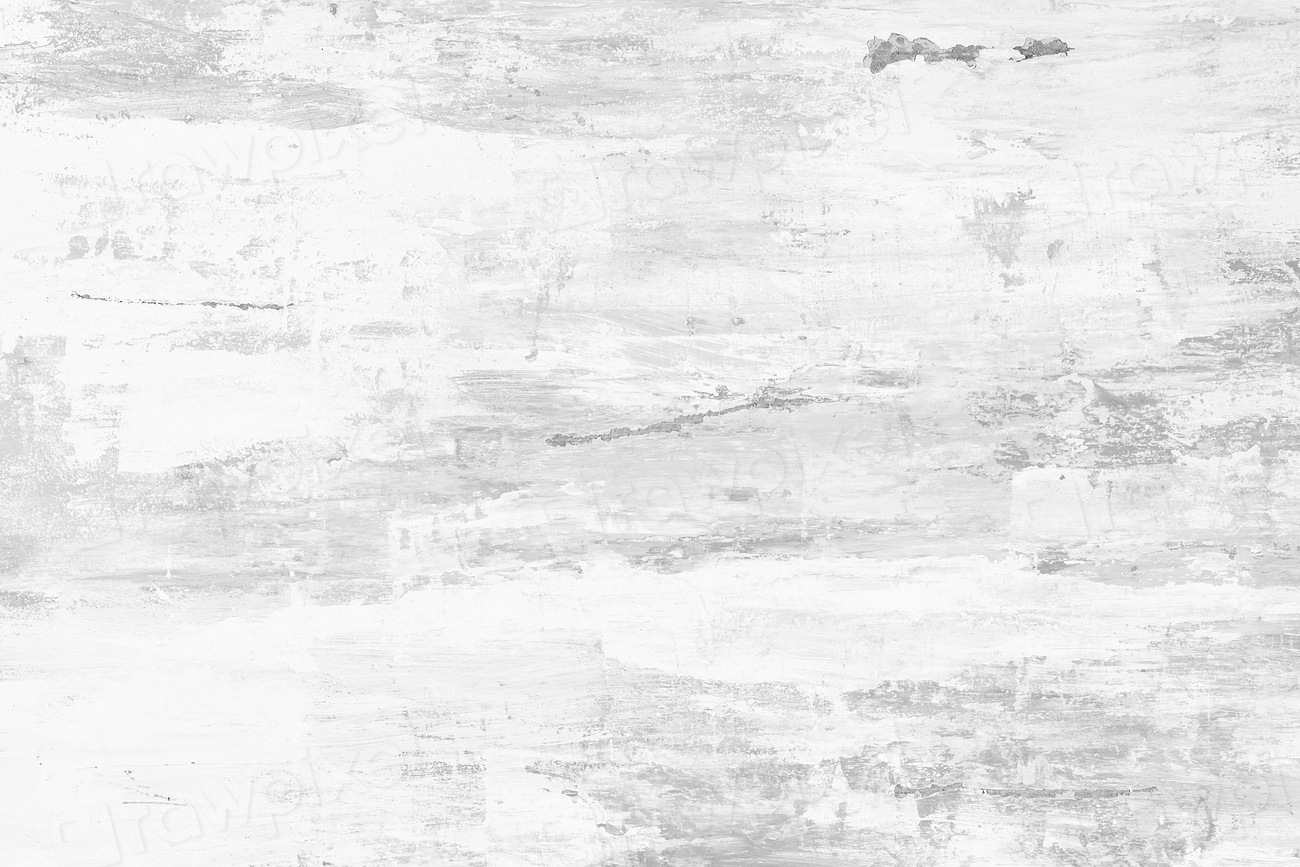 Rough texture, white background design | Free Photo - rawpixel