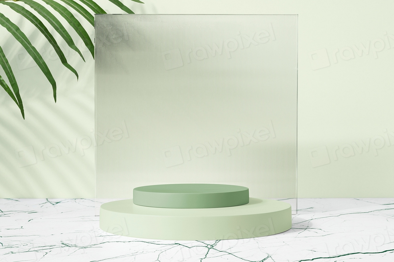 Aesthetic product backdrop mockup psd | Premium PSD Mockup - rawpixel