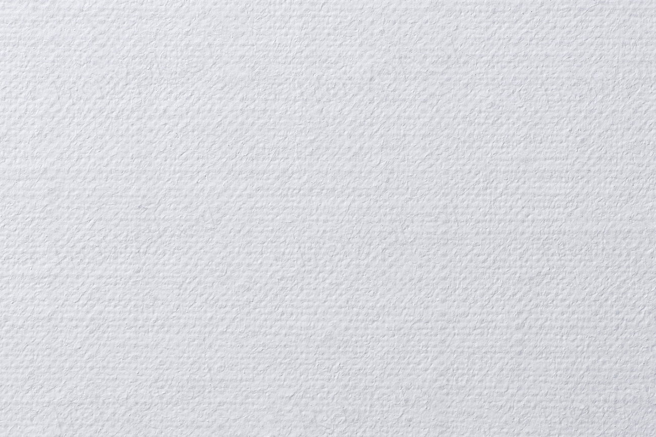 Gray background, canvas texture design | Premium Photo - rawpixel