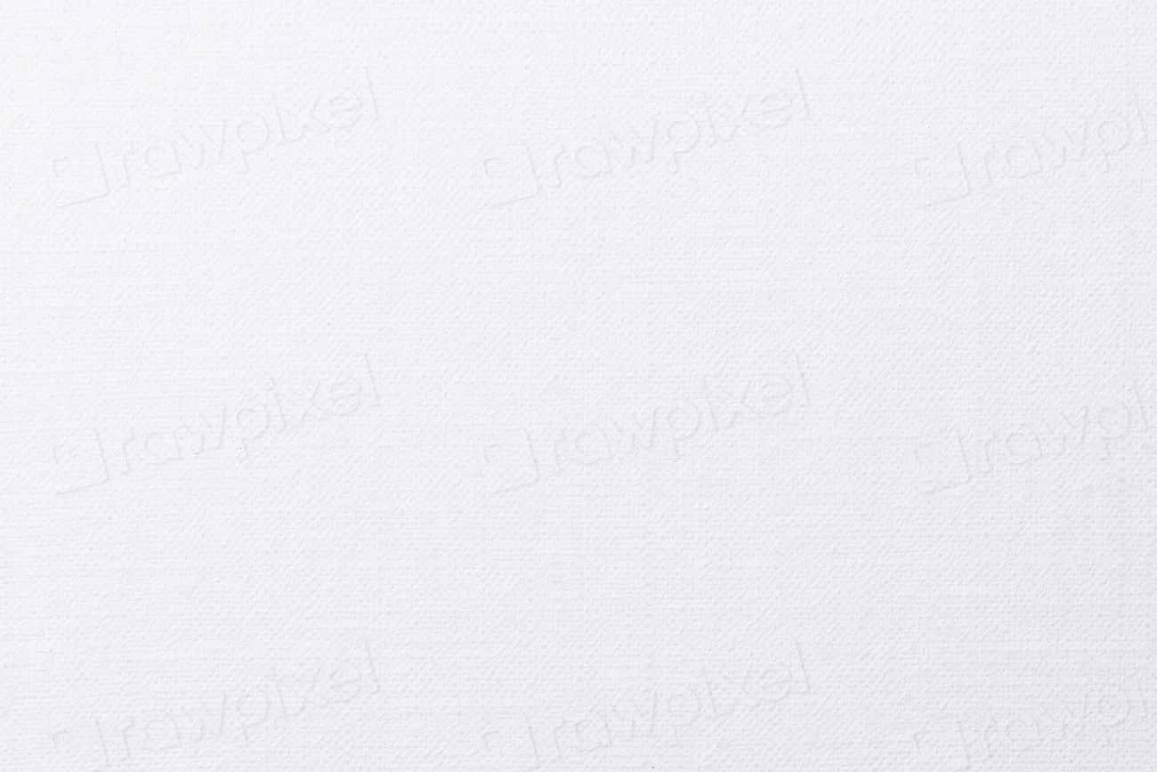 White background, canvas texture design | Premium Photo - rawpixel