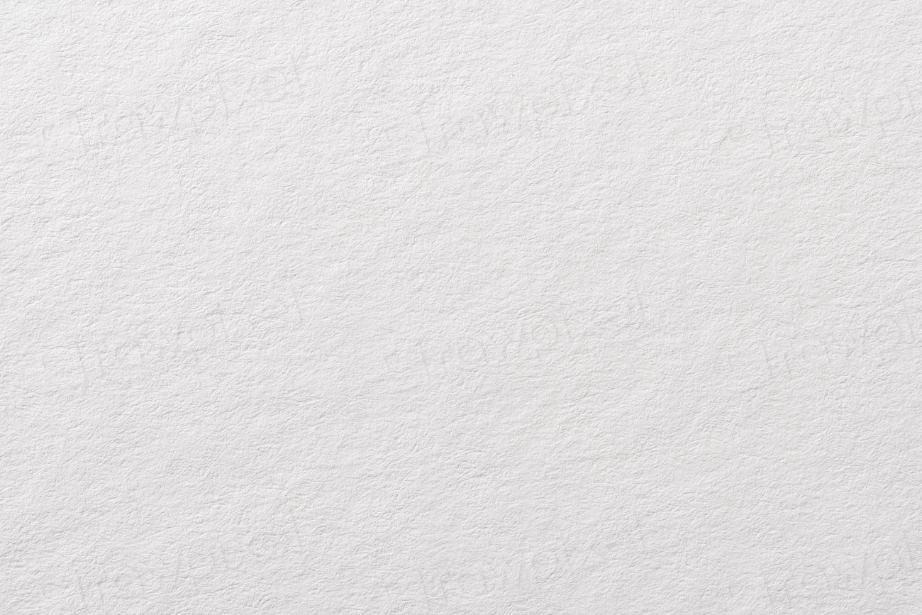 Rough paper texture background, white | Free Photo - rawpixel
