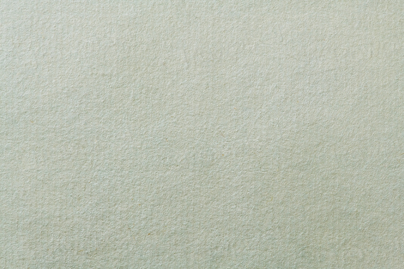 Sage green background, paper texture | Premium Photo - rawpixel