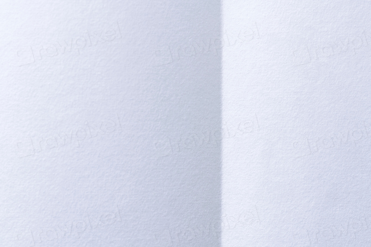 White background, folded paper texture | Free Photo - rawpixel