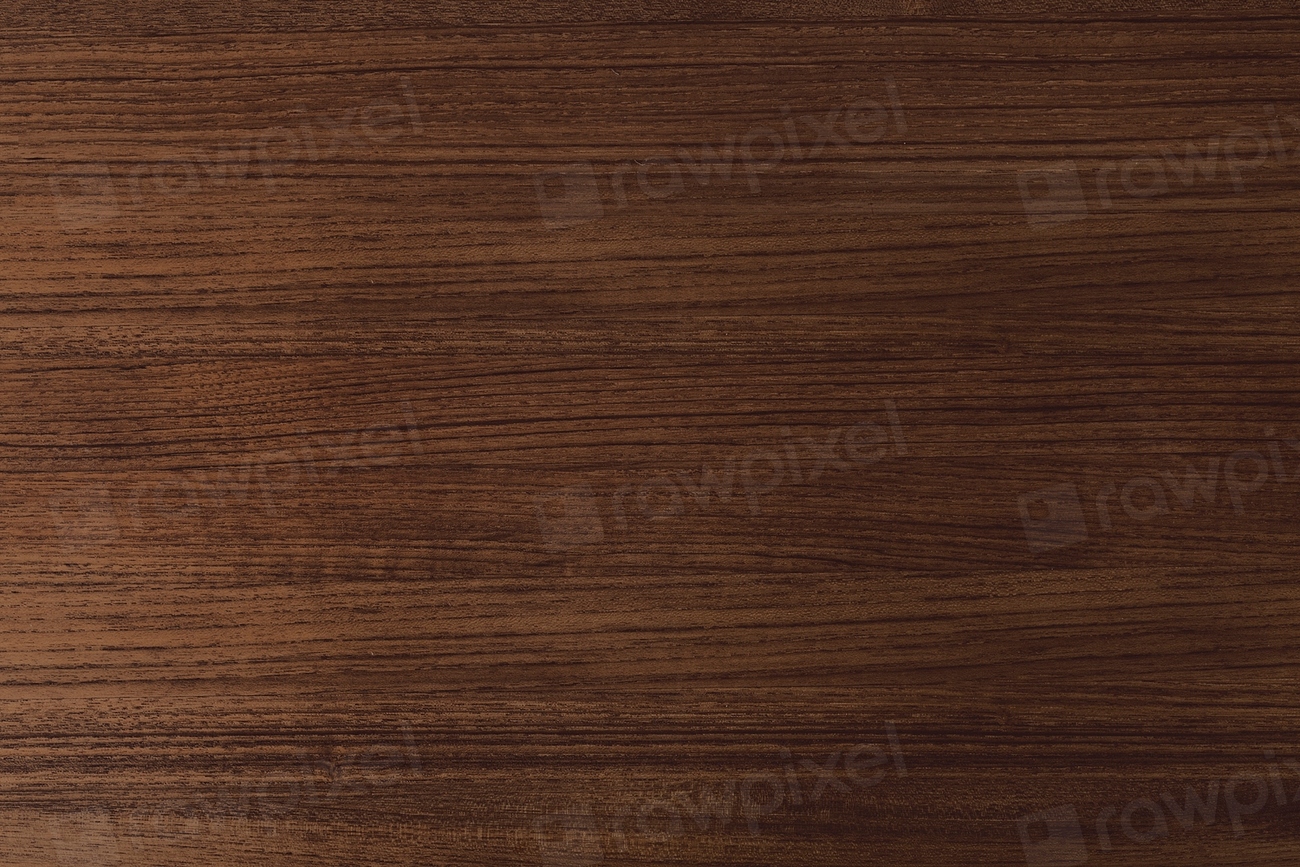 Oak wood texture psd, brown | Premium PSD - rawpixel