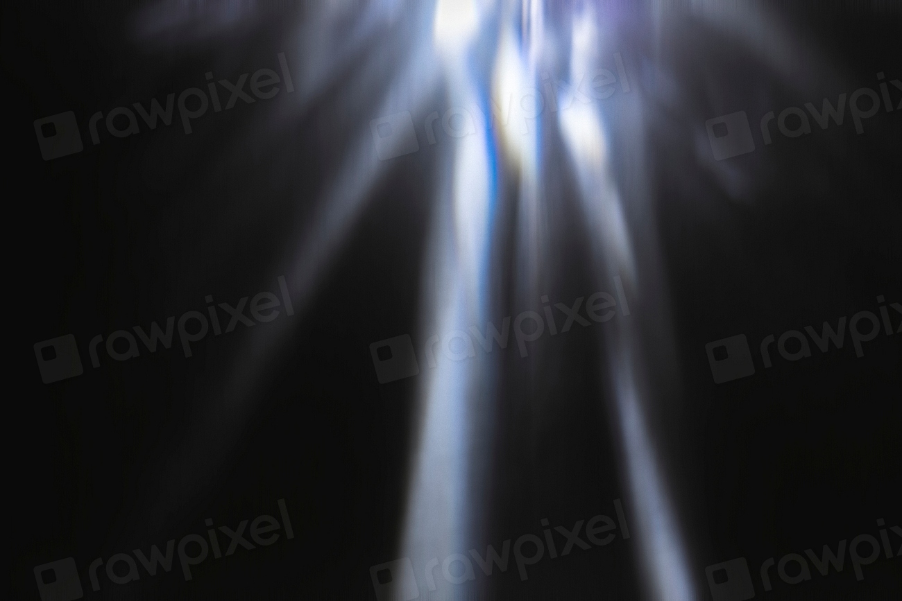 Lens flare white light overlay | Premium PSD - rawpixel