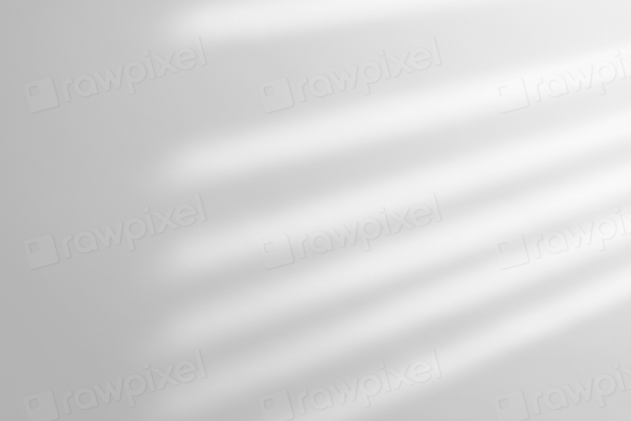 Window light shadow wall overlay | Premium PSD - rawpixel