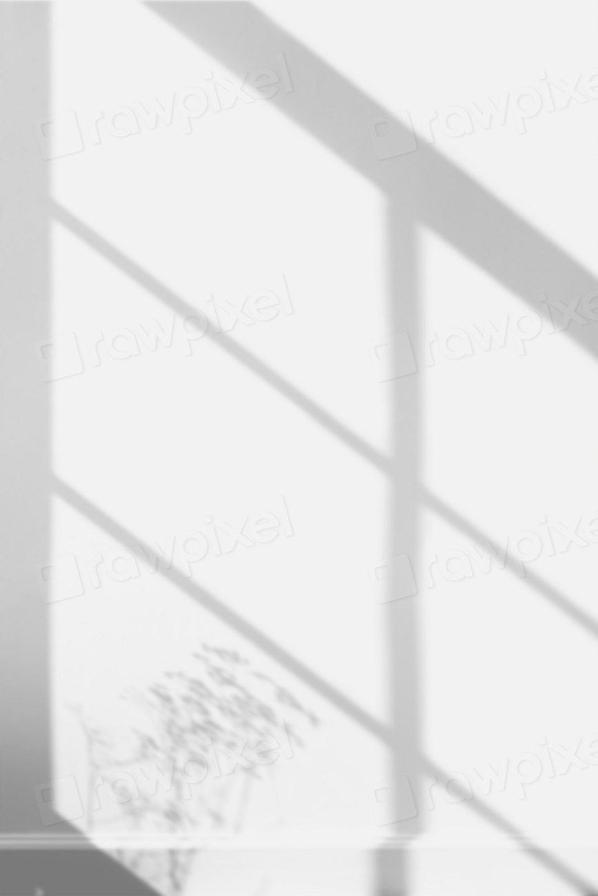 Gray stair shadow background design | Premium PSD - rawpixel