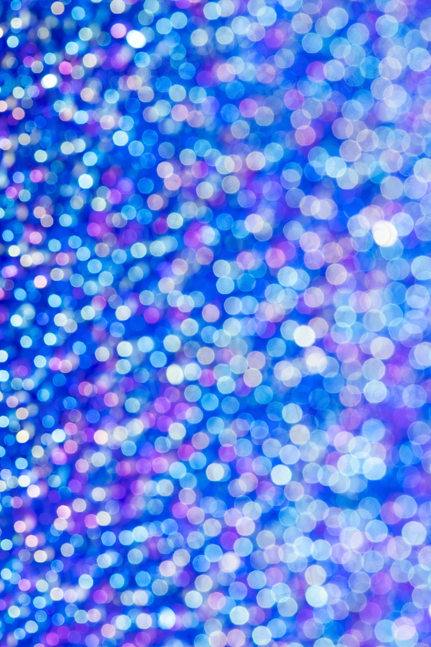 Shiny blue glitter textured background | Free Photo - rawpixel