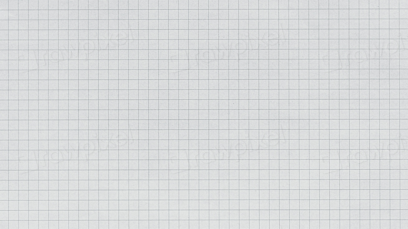 Grid HD wallpaper, simple white | Premium Photo - rawpixel