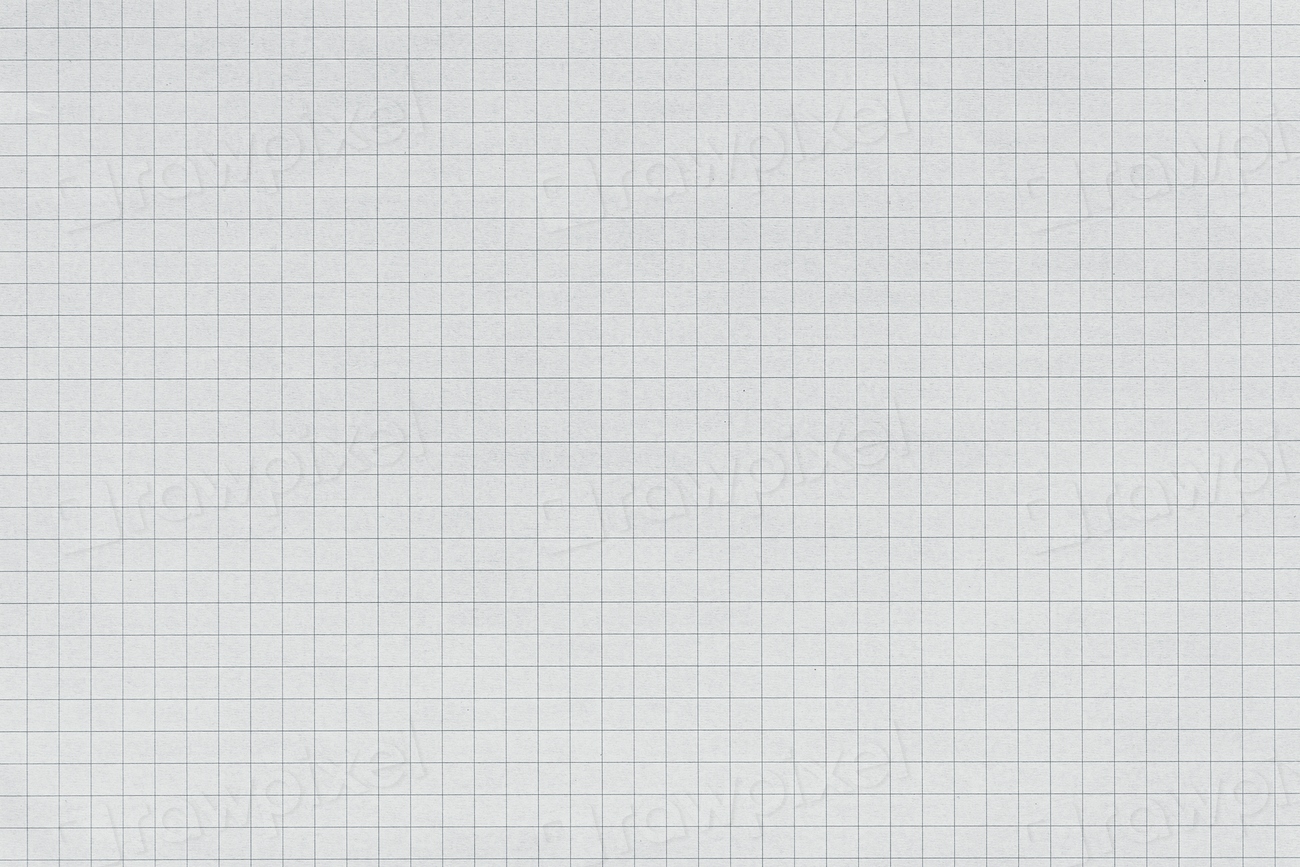 Grid patterned paper texture background | Free Photo - rawpixel
