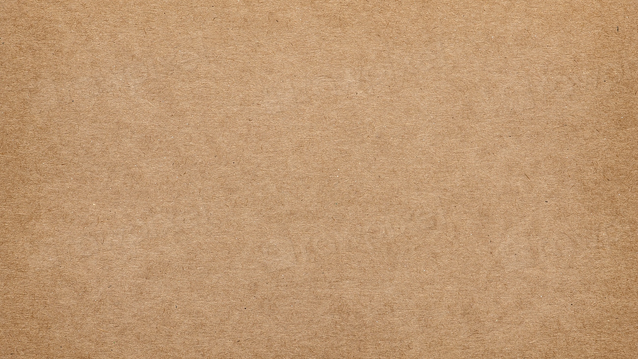 Brown paper HD wallpaper, golden | Premium Photo - rawpixel