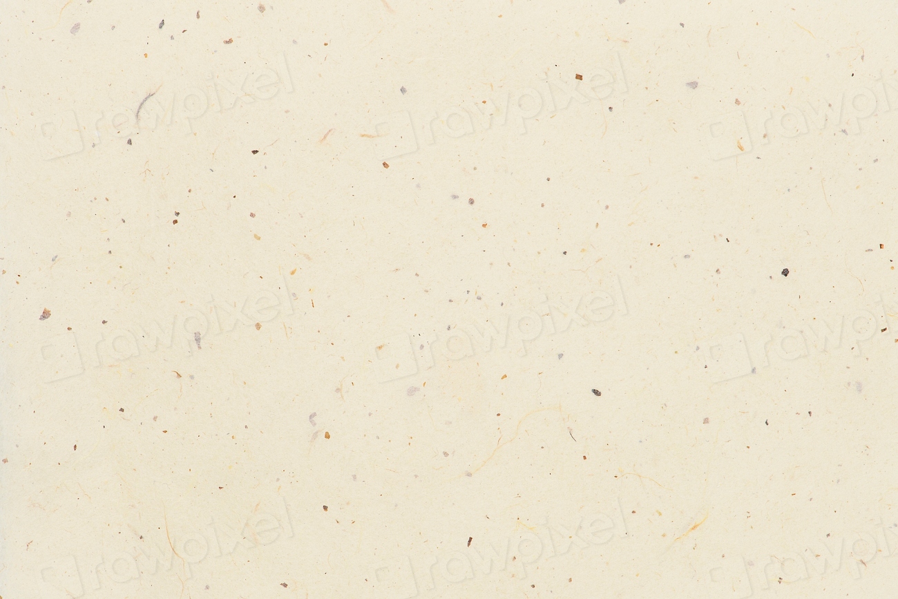 Clean simple beige wallpaper background | Premium Photo - rawpixel