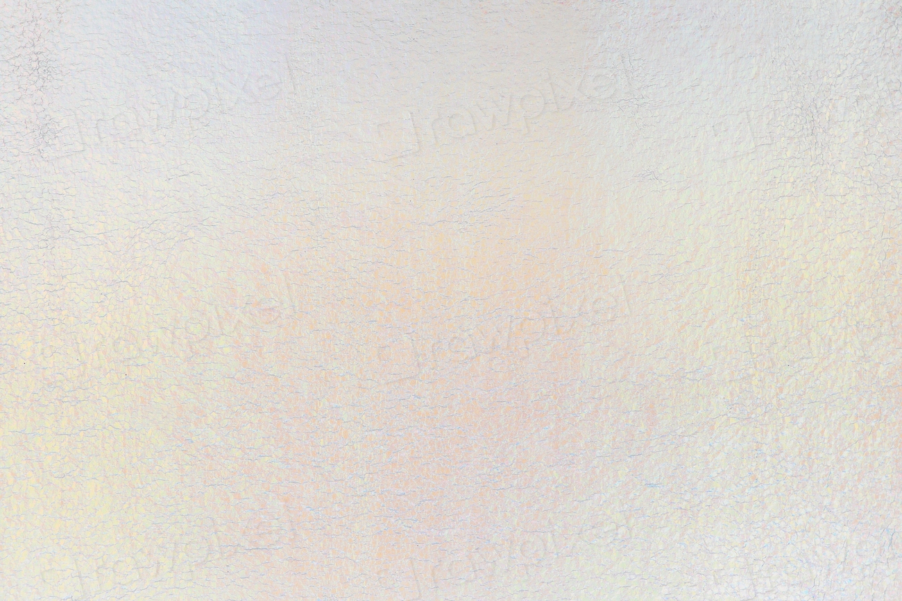 White holographic texture wallpaper background | Premium Photo - rawpixel
