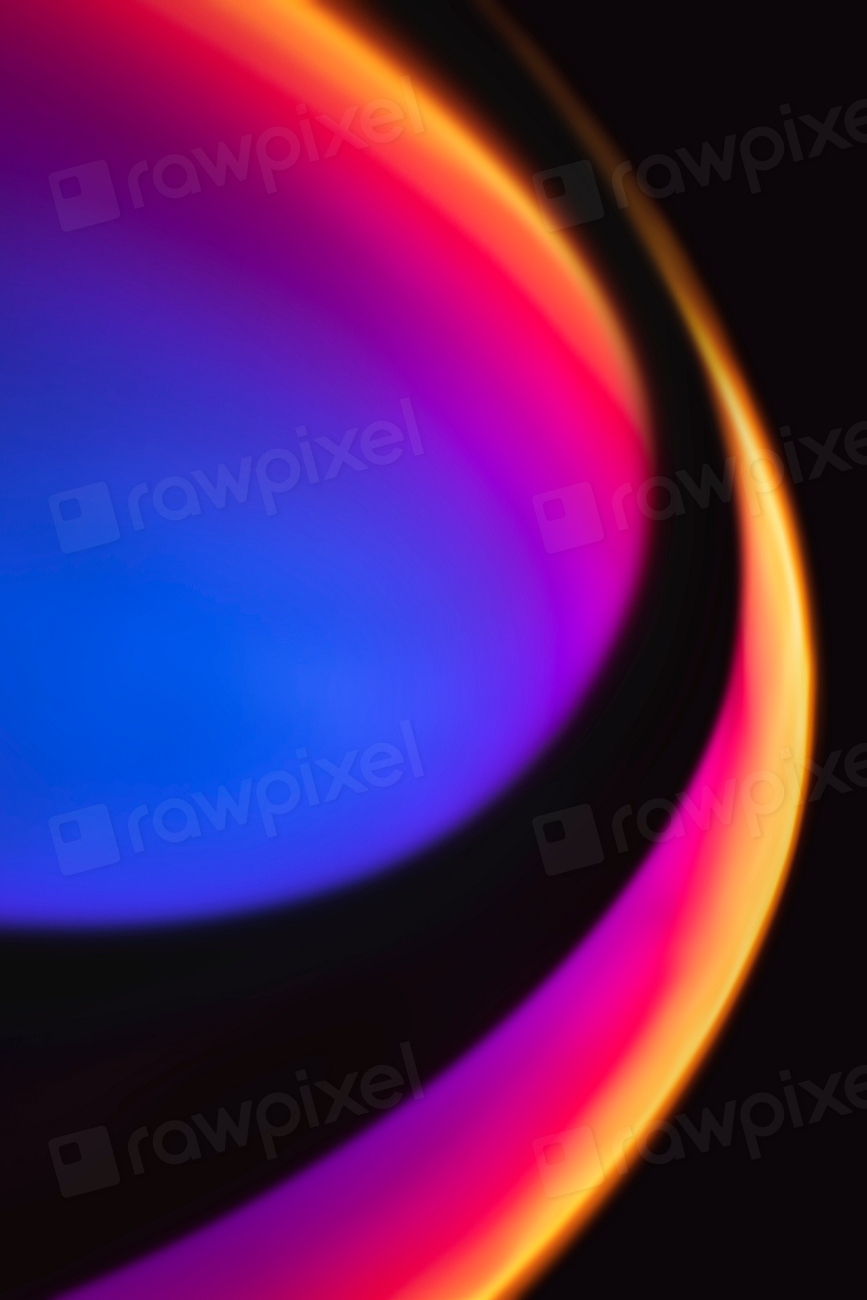 Light background with sunset projector | Free Photo - rawpixel