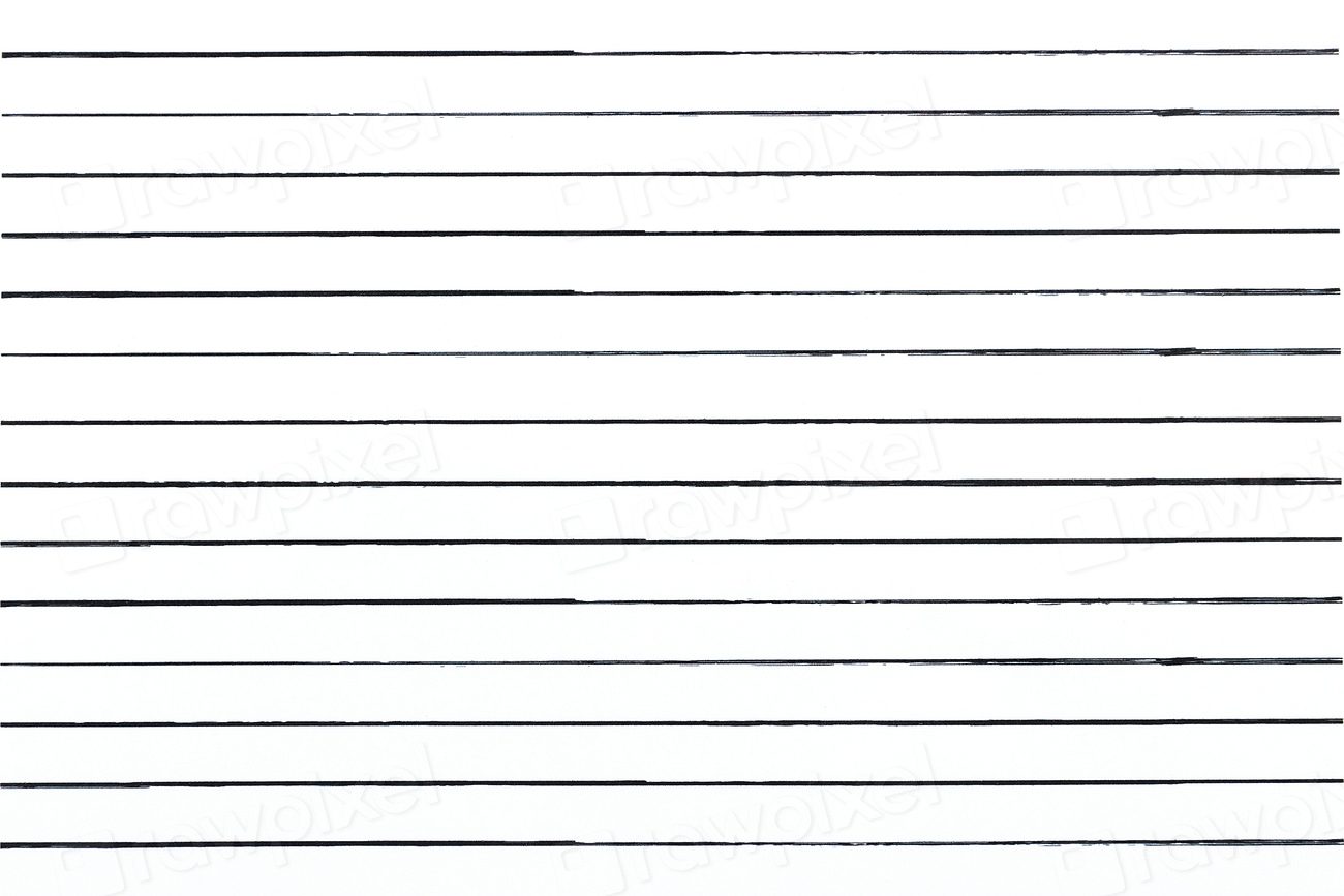 Line pattern background minimal style | Premium Photo - rawpixel