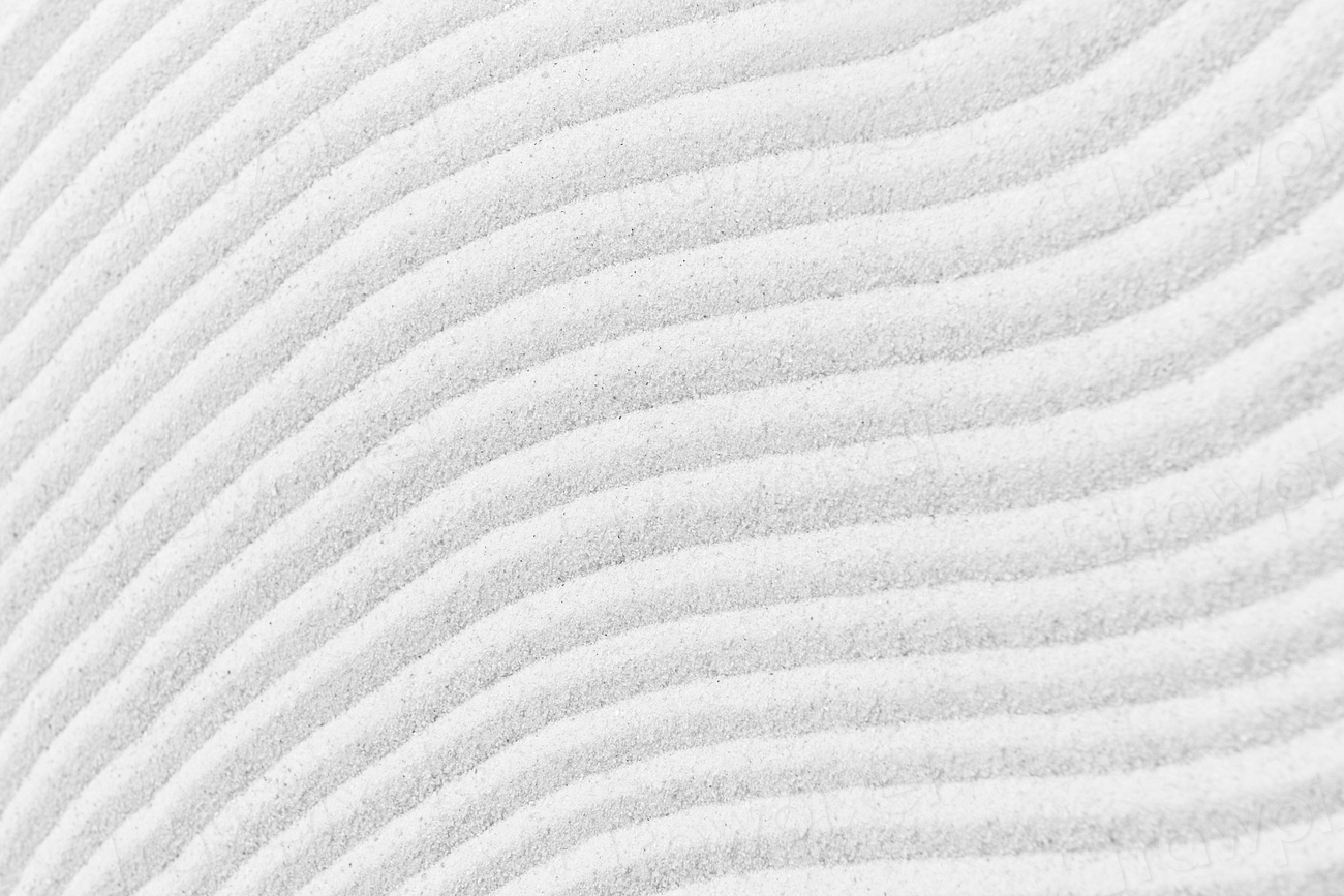White sand surface texture background | Premium Photo - rawpixel
