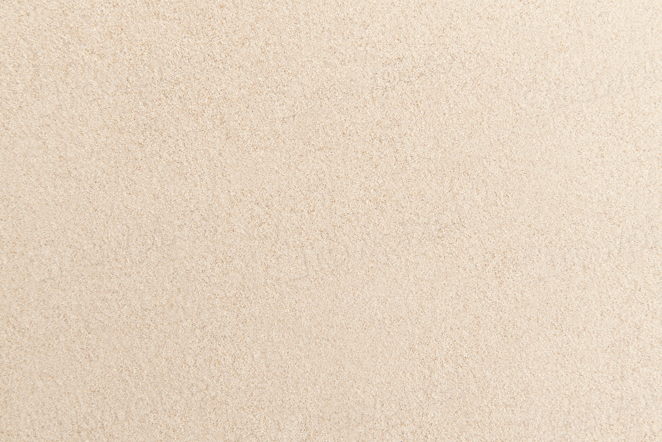 Sand surface texture beige background | Free Photo - rawpixel
