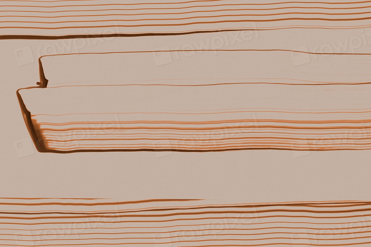 Earth tone textured background psd | Premium PSD - rawpixel