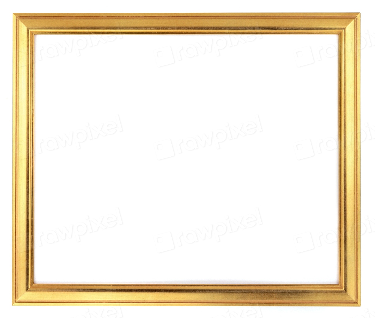 Free gold frame photo, public | Free Photo - rawpixel