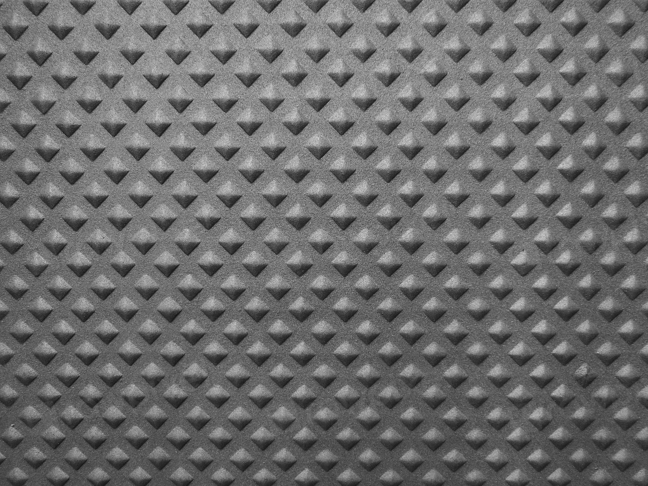 Free diamond shape texture image, | Free Photo - rawpixel