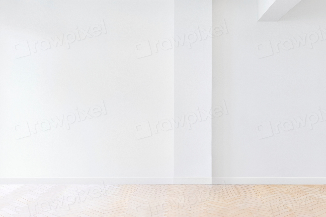 Empty room wall mockup psd | Premium PSD Mockup - rawpixel