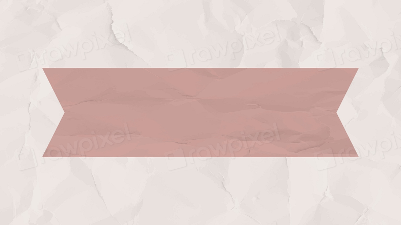 Digital note psd element, pink | Premium PSD - rawpixel