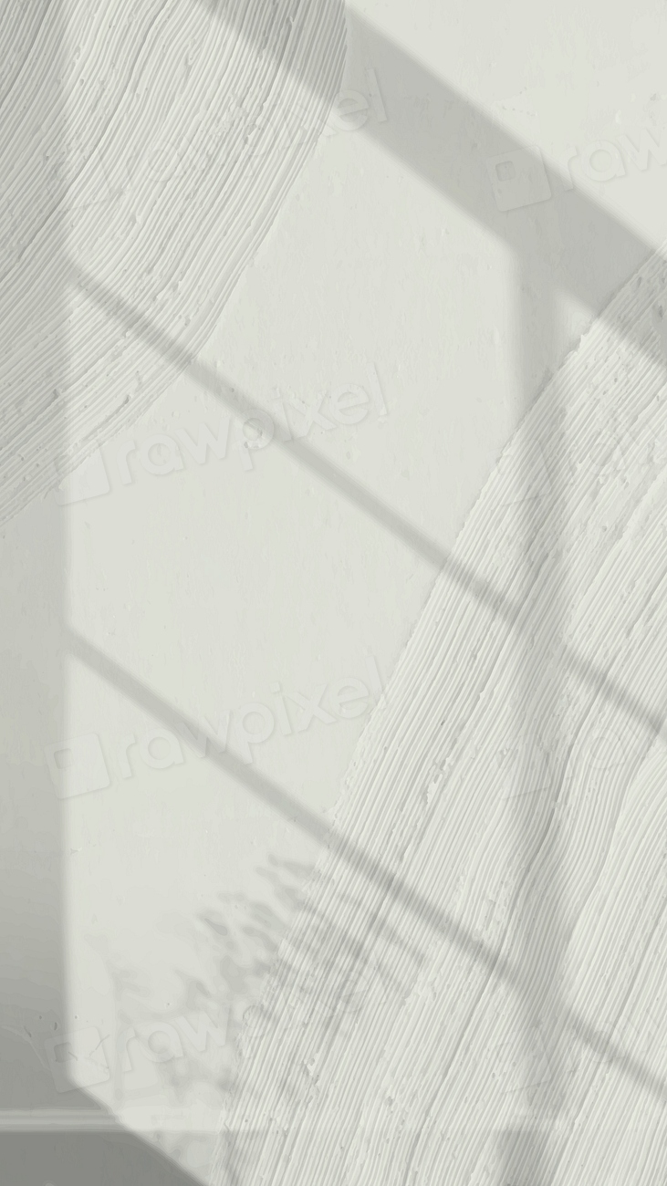 Aesthetic mobile wallpaper background, shadow | Free Photo - rawpixel