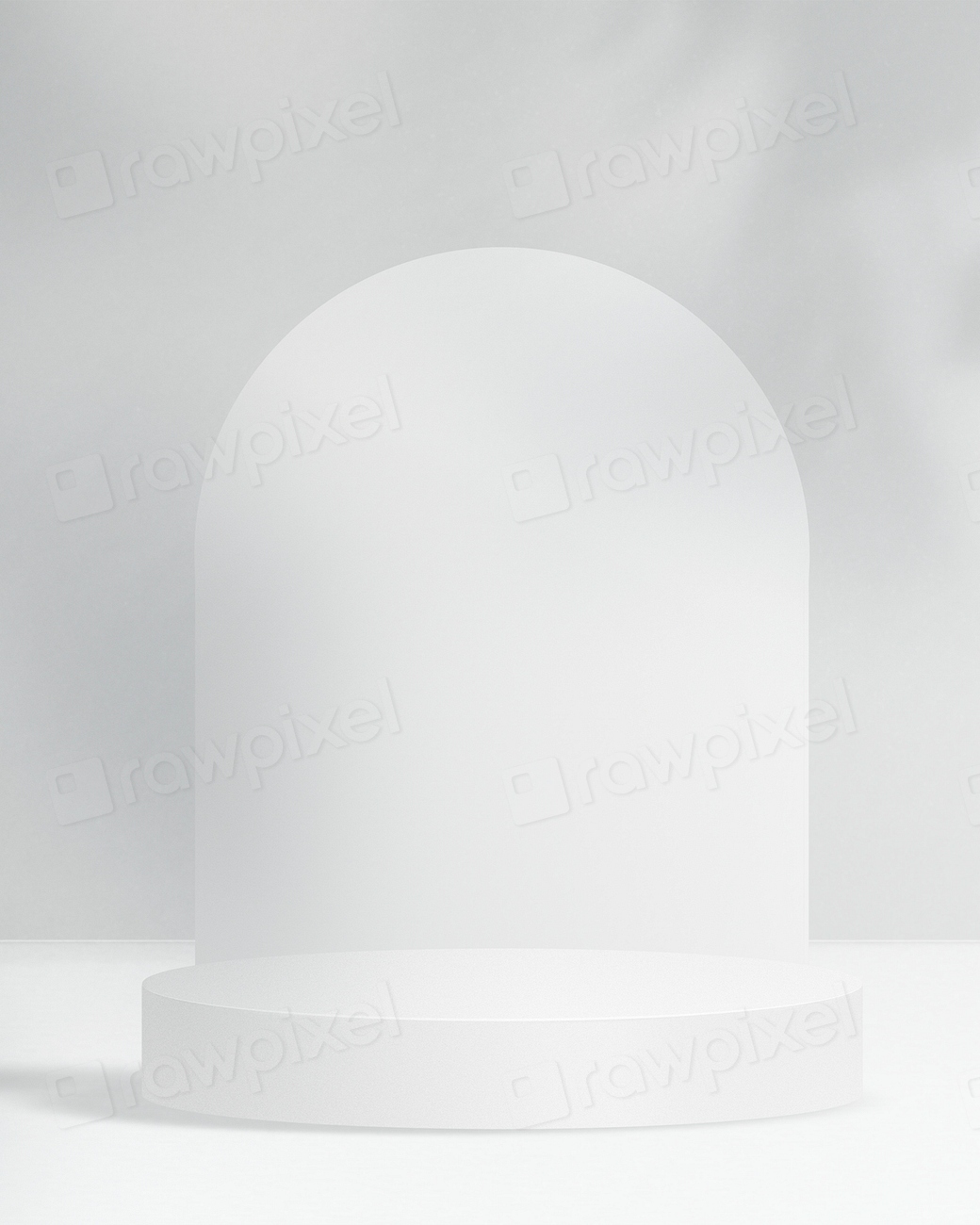 Minimal product backdrop design space | Premium Photo - rawpixel