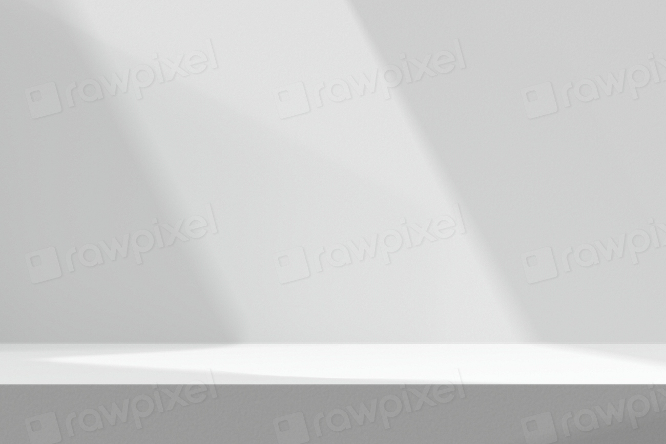 Minimal product backdrop mockup psd | Premium PSD Mockup - rawpixel