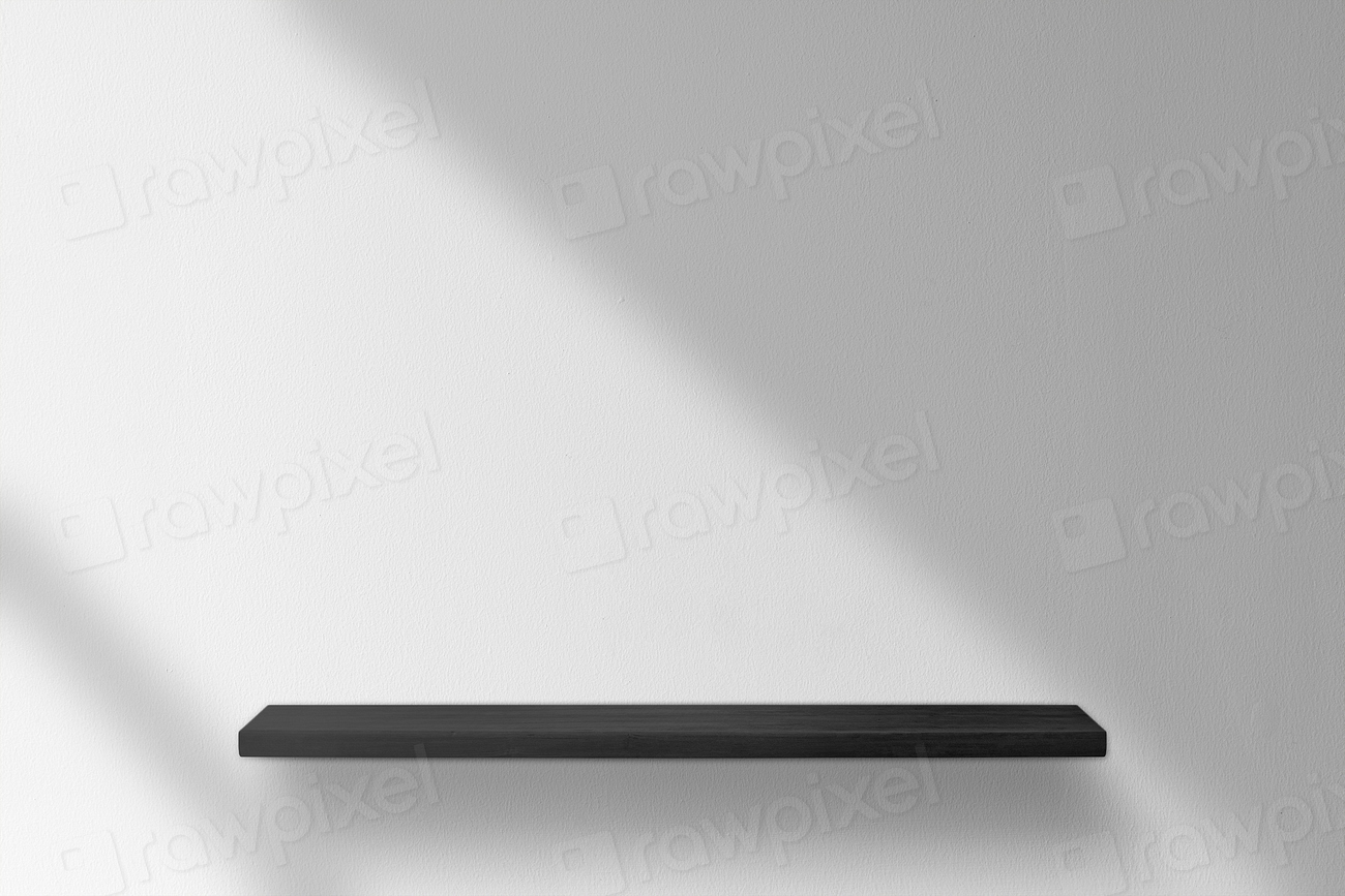 Minimal product backdrop mockup psd | Premium PSD Mockup - rawpixel