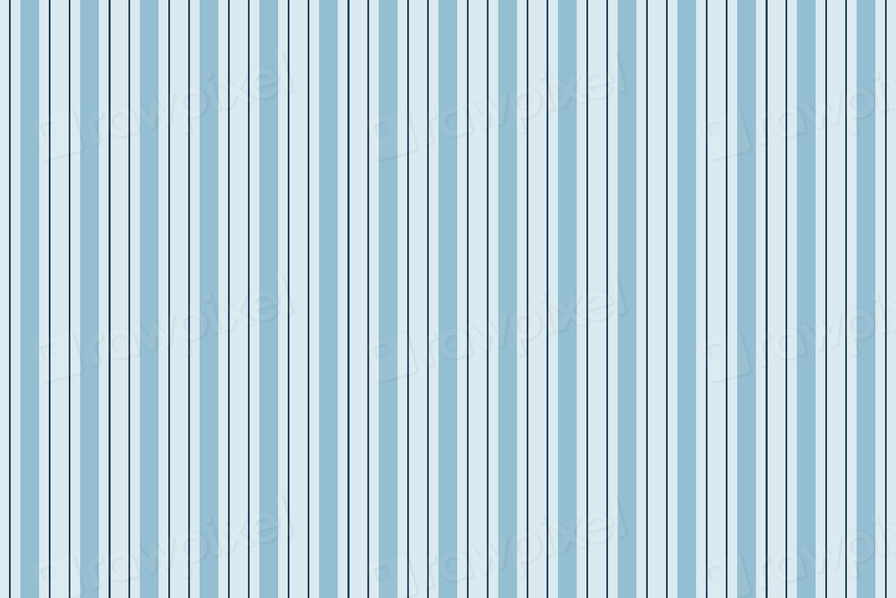 Cute blue background, striped pattern | Free Photo - rawpixel