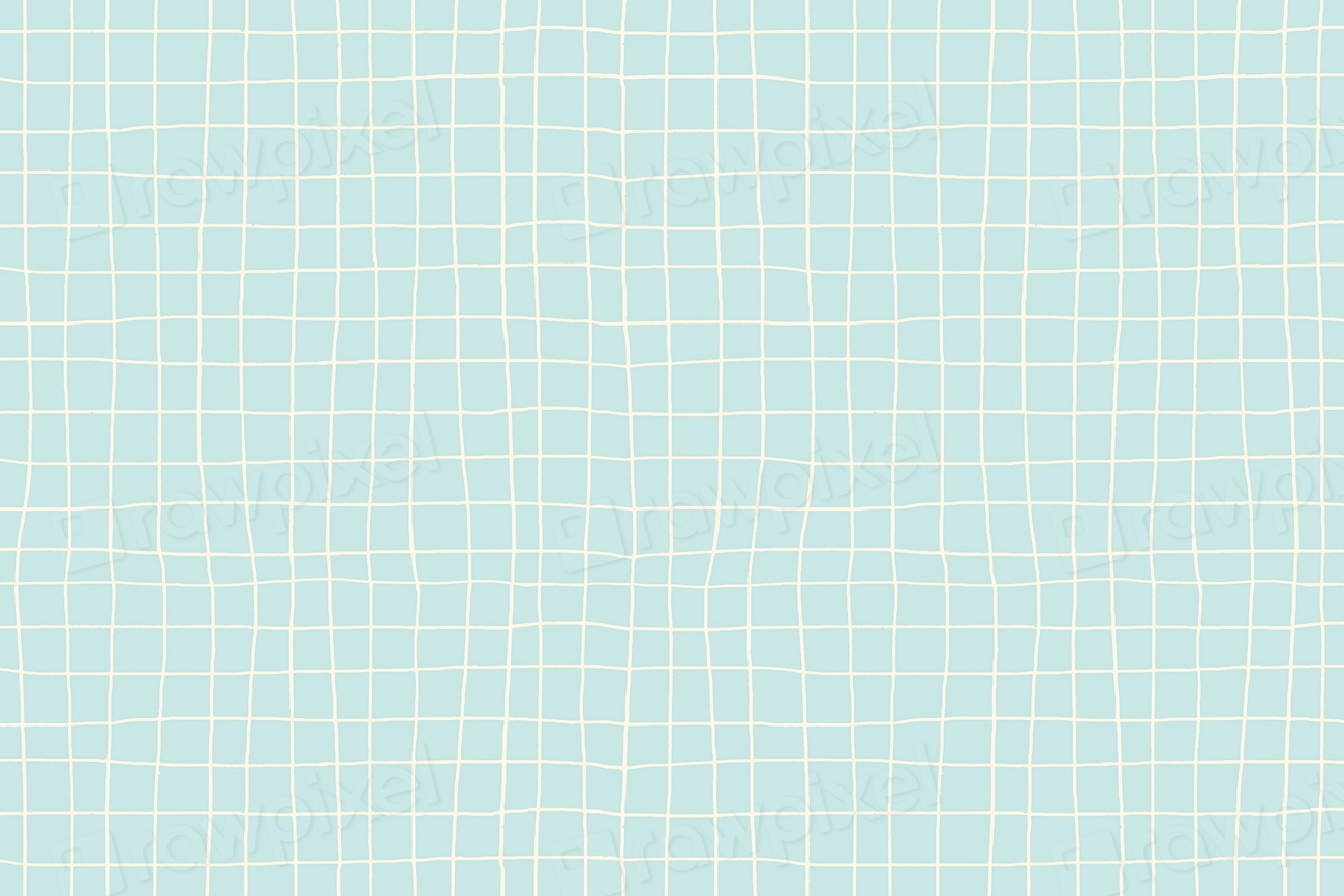 Aesthetic grid pattern background, line | Free Photo - rawpixel